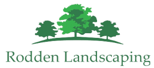 More Info - Rodden Landscaping
